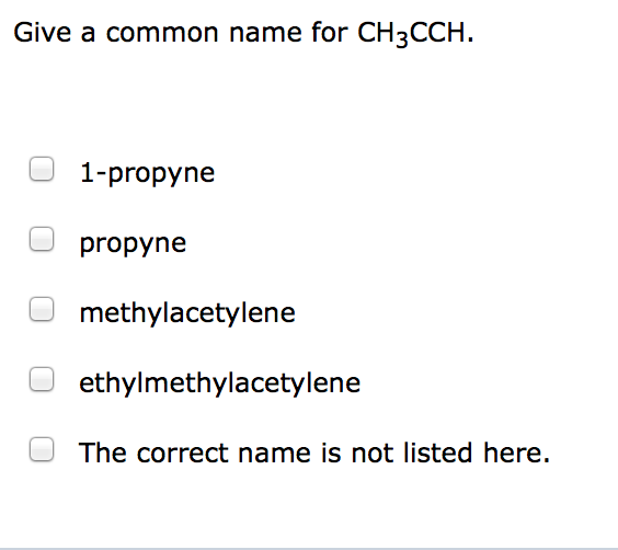 Solved Answer the following questions: | Chegg.com