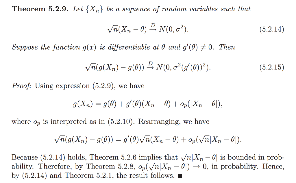 Solved et X1, X2,... , Xn be a random sample from a Poisson | Chegg.com
