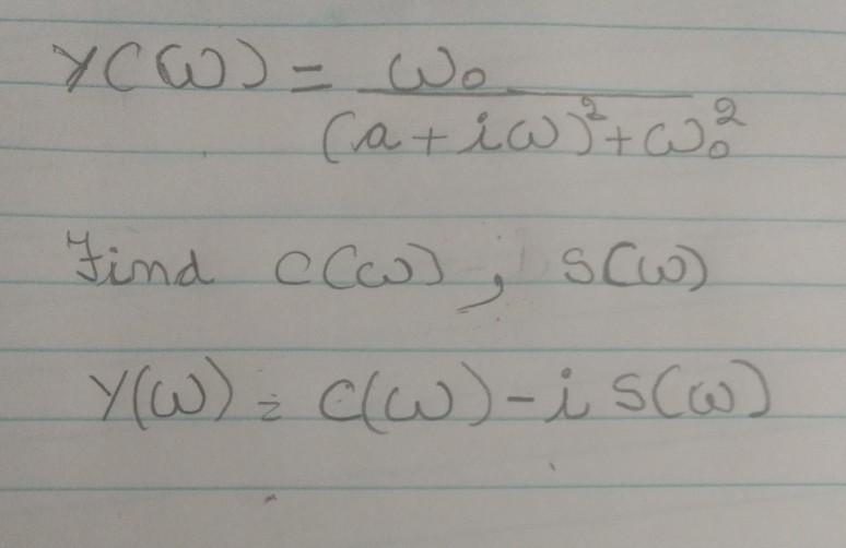 Solved imd | Chegg.com