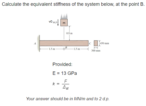 Mechanical Engineering Archive | November 11, 2017 | Chegg.com