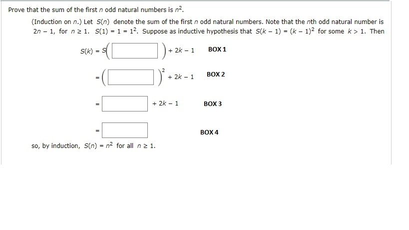 Get Answer Define A Set X Of Strings In The Symbols 0 And 1 As Follows B 0 Transtutors 8454