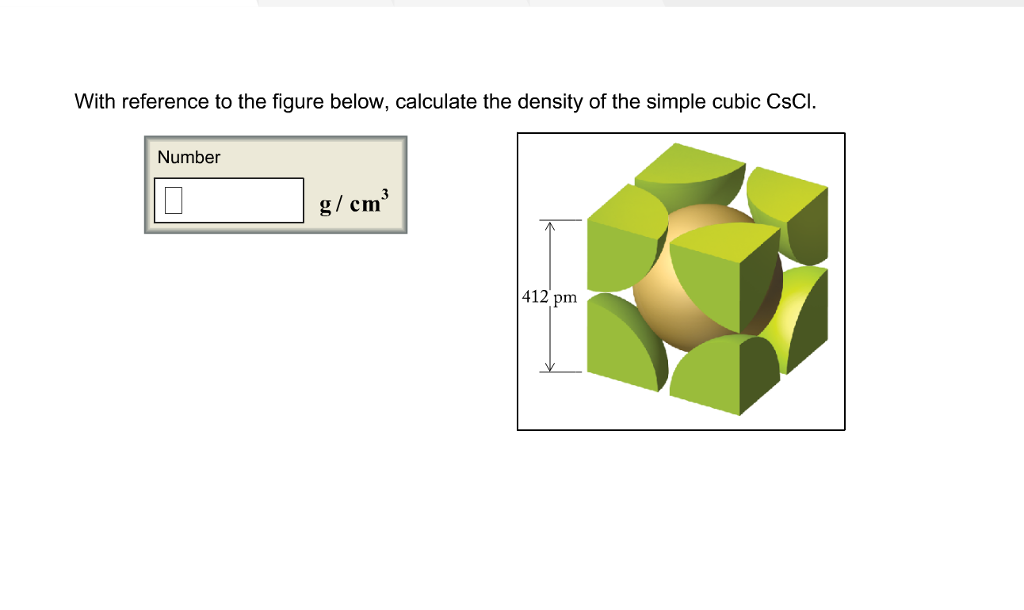 Solved With reference to the figure below, calculate the | Chegg.com