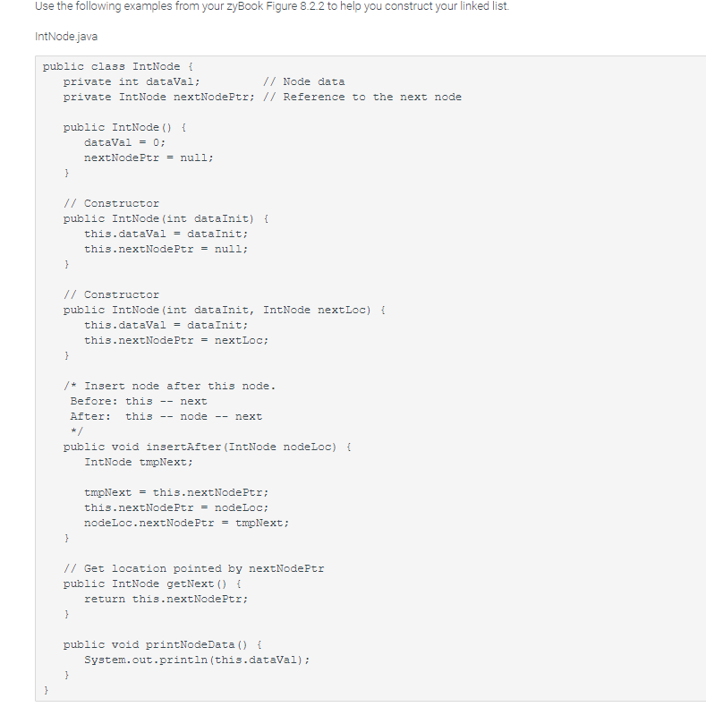 Solved You are to develop a program that will store names | Chegg.com