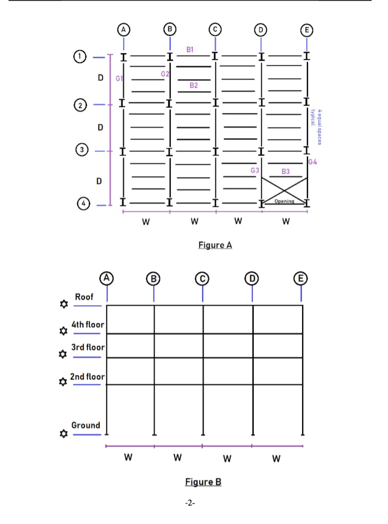 Solved I just need help on part B and how to calculate | Chegg.com