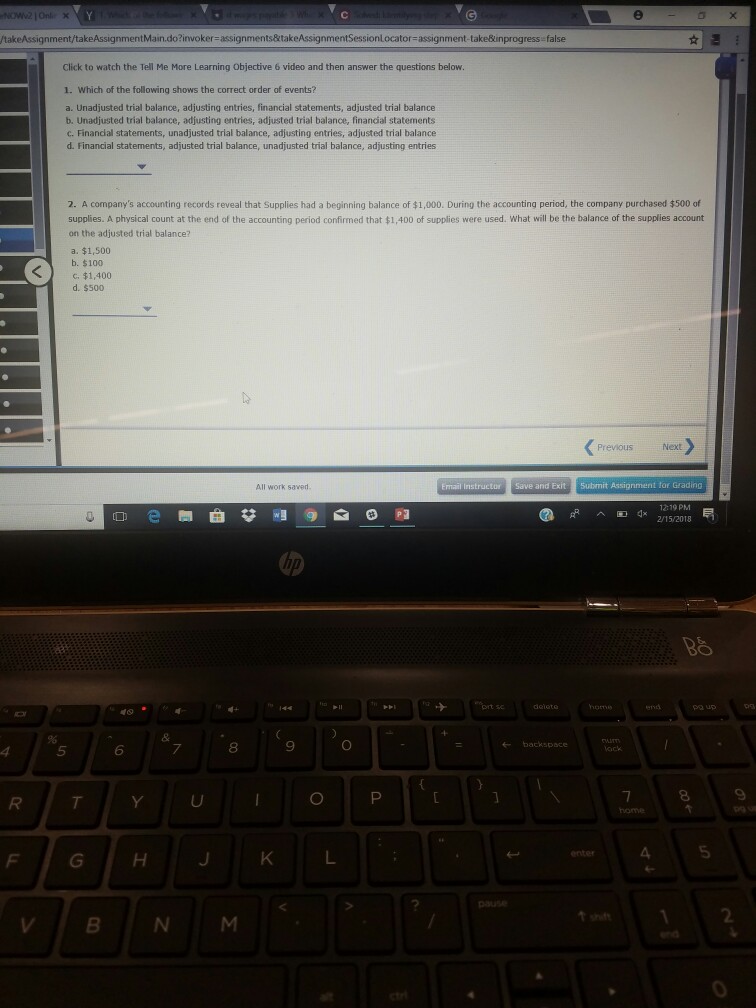 Solved /takeAssignment/takeAssignmentMain.do?invoker | Chegg.com