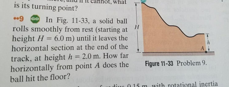 Solved I0ioil iI tle cord Module 11-4 Torque Revisited 19 In | Chegg.com