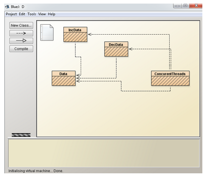 CSC 262 Object oriented Design & Programming II Lab | Chegg.com