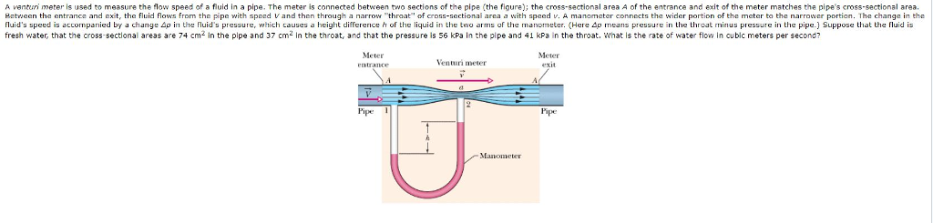 Physics Archive | January 23, 2018 | Chegg.com