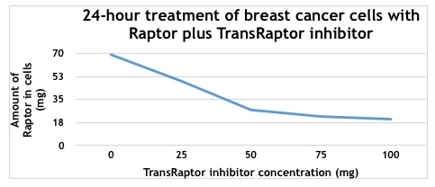 Solved After some extensive research, you are able to figure | Chegg.com