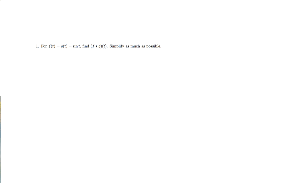 solved-for-f-t-g-t-sin-t-find-f-g-t-simplify-as-chegg