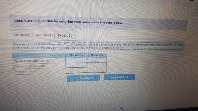 Solved Help Save & Exit Su Check my wor Exercise 4-9 Using | Chegg.com Solved Help Save & Exit Su Check my wor Exercise 4-9 Using | Chegg.com