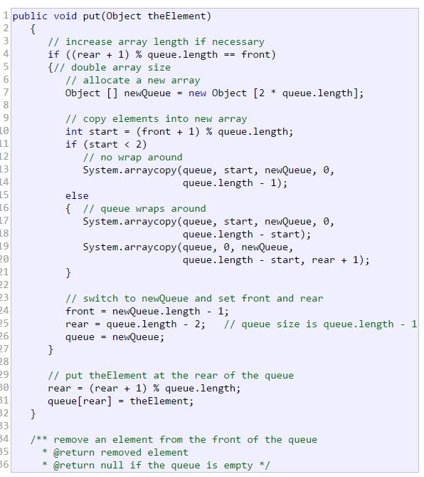 Solved I'm looking for the Image Component Program in c++ | Chegg.com
