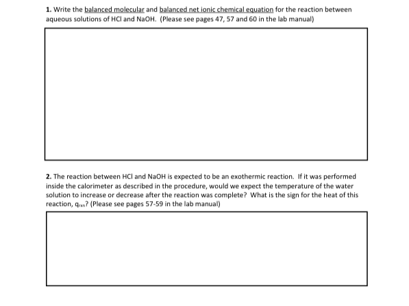 Solved 1 Write The Balanced Molecular And Balanced Net Chegg solved-1-write-the-balanced-molecular-and-balanced-net-chegg