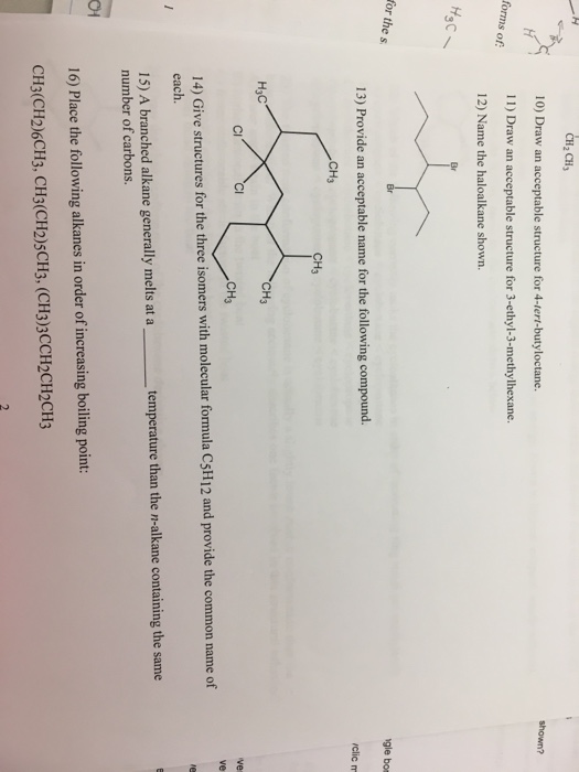 Solved Draw an acceptable structure for 4-terl-butyloctane. | Chegg.com