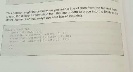 Solved Question | Chegg.com