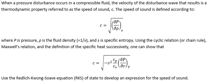 When a pressure disturbance occurs in a compressible | Chegg.com