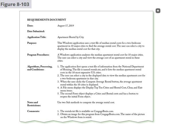 Solved Question | Chegg.com