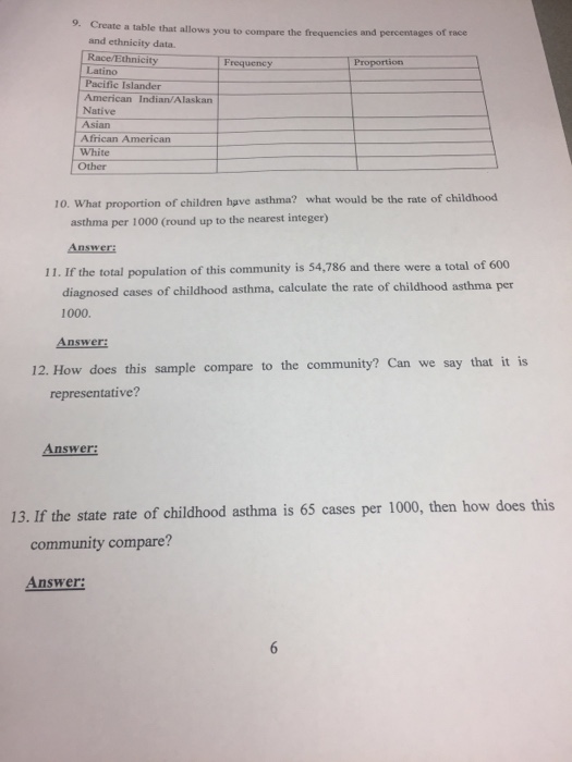 Solved Computer science 497 please read carefully | Chegg.com