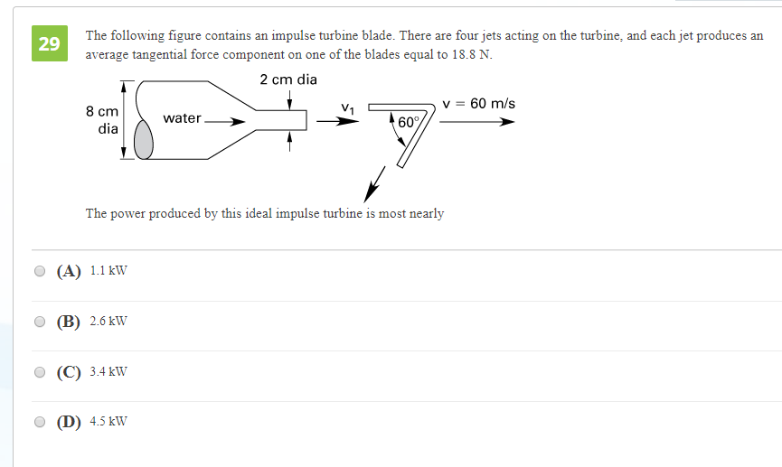 Solved Why are primary and secondary clarifiers equipped | Chegg.com