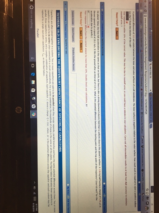 Solved Just the answer for number 4. I don't care how to do | Chegg.com