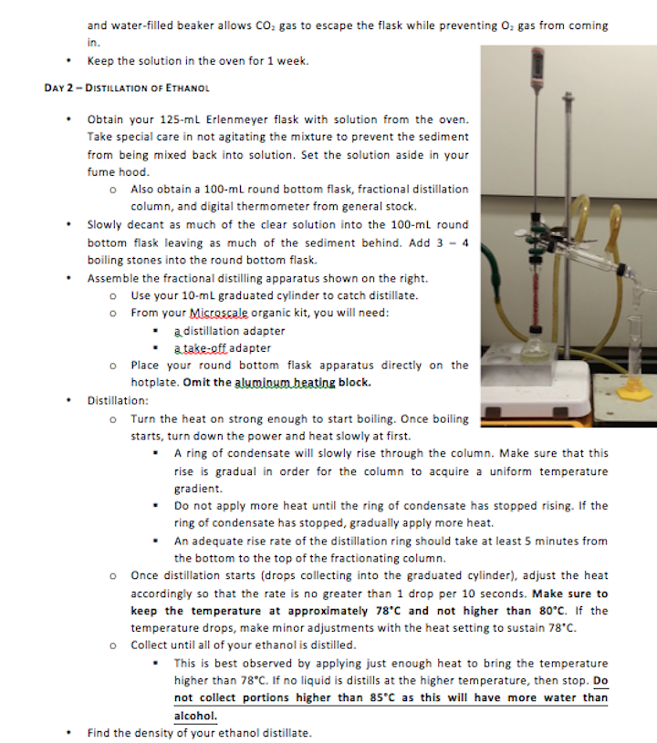 Solved: PLEASE ANSWER POST LAB QUESTIONS | Chegg.com