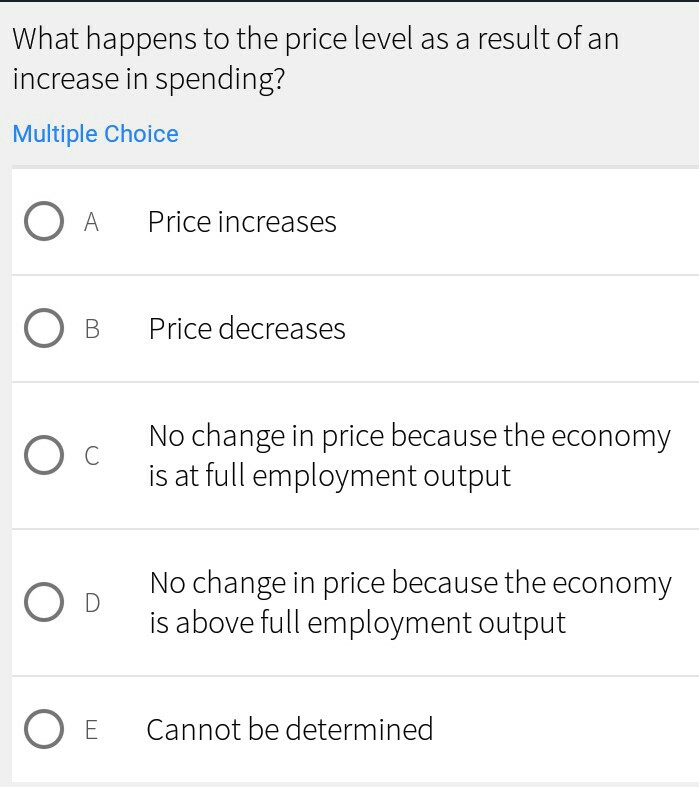 Solved Which of the following expressions does not describe | Chegg.com