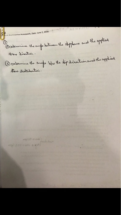 Solved Consider a single crystal of BCC Molybdenum(Mo) | Chegg.com