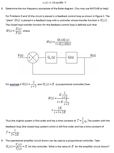 Solved Consider the two-loop circuit shown below. Derive a | Chegg.com