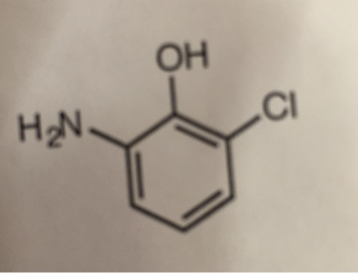 Solved Propose an efficient and elegant synthesis of the | Chegg.com