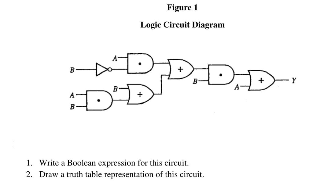 Electrical Engineering Archive | April 06, 2017 | Chegg.com