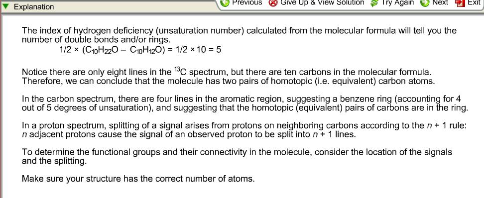Solved I have already submitted one attempt and as you can | Chegg.com