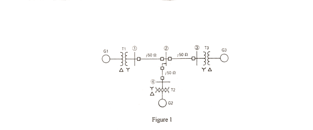 Solved COMPLETE answers only for parts (a), (b), and (c), | Chegg.com