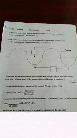 find attached and answer | Chegg.com