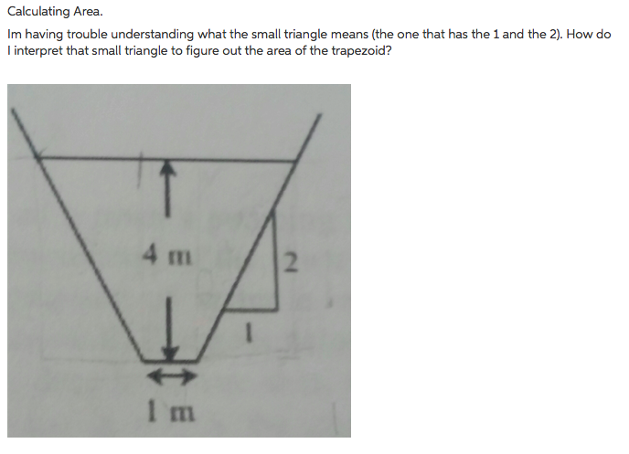 Solved I'm having trouble understanding what the small | Chegg.com