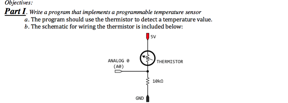 Solved I need help with specificially this portion: Connect | Chegg.com