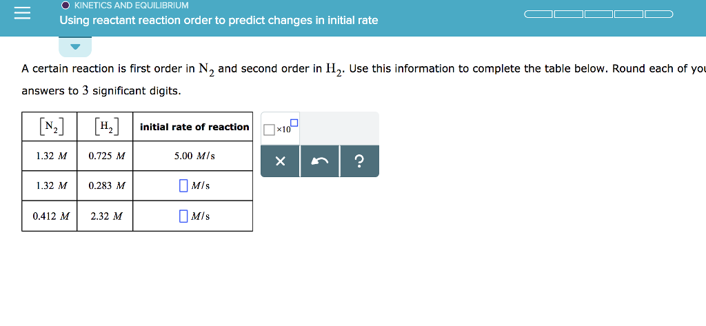 -Calculating entropy change using the Boltzmann | Chegg.com