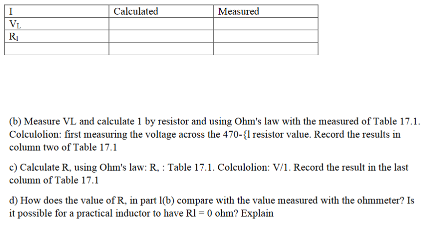 Solved please use multisim and hand calculation to solve the | Chegg.com