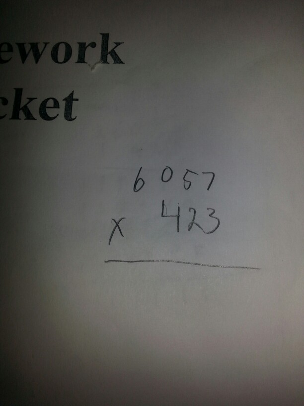 Solved 6057×423 | Chegg.com