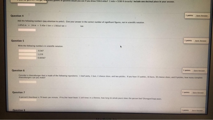 solved-add-the-following-numbers-pay-attention-to-units-chegg