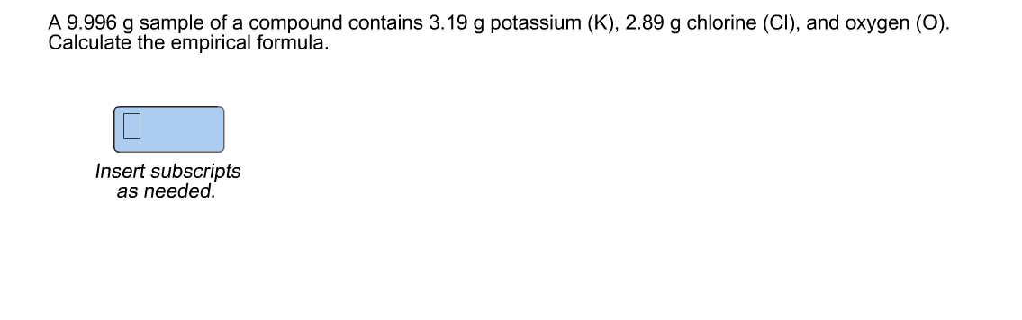 Solved Label each transition in this flowchart as a chemical | Chegg.com