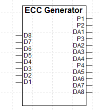 Solved Problem Statement: The predominant storage inside a | Chegg.com