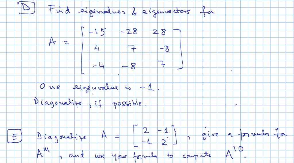 Solved 5 -28 2 8 1 0 | Chegg.com