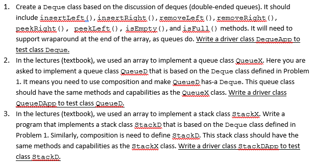 Hi, I am working on a program that deals with | Chegg.com
