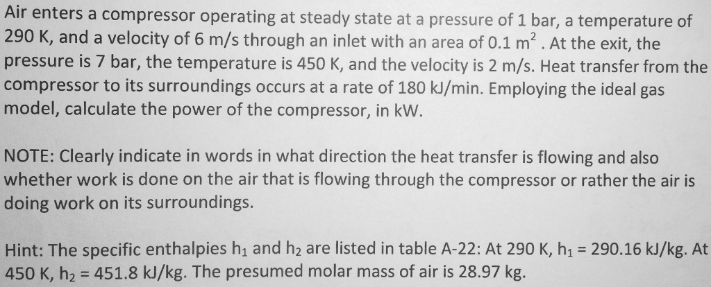 Solved Correct answer with explication and step by step | Chegg.com