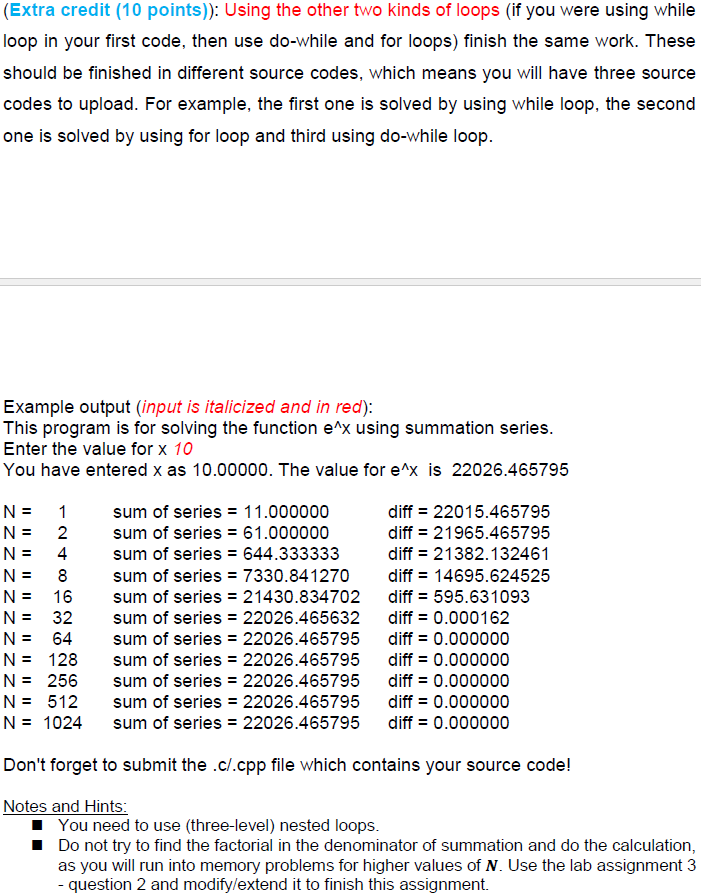 Solved In mathematics, a Taylor series is a representation | Chegg.com