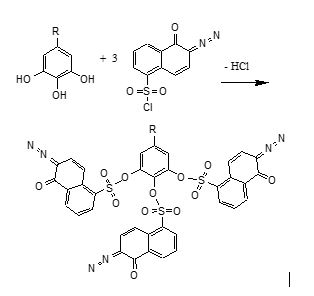 The figure shown below (right) describes the general | Chegg.com