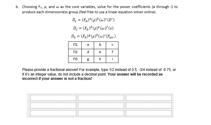 Solved Consider a drag force on a bullet traveling through | Chegg.com