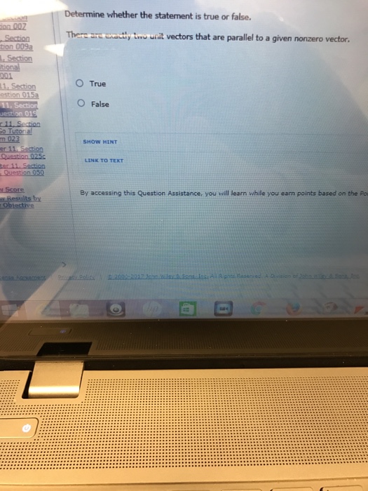 Solved Read, Study & Practice Assignment Gradebook ment Open | Chegg.com