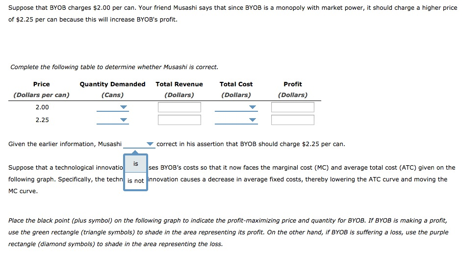 (Get Answer) - Assume Variable A Is Stored At Memory Address 0x80490000. What Is...| Transtutors