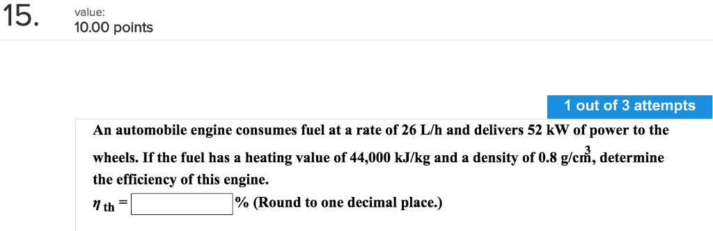 Power Bi Report Refresh Timeout - Printable Forms Free Online